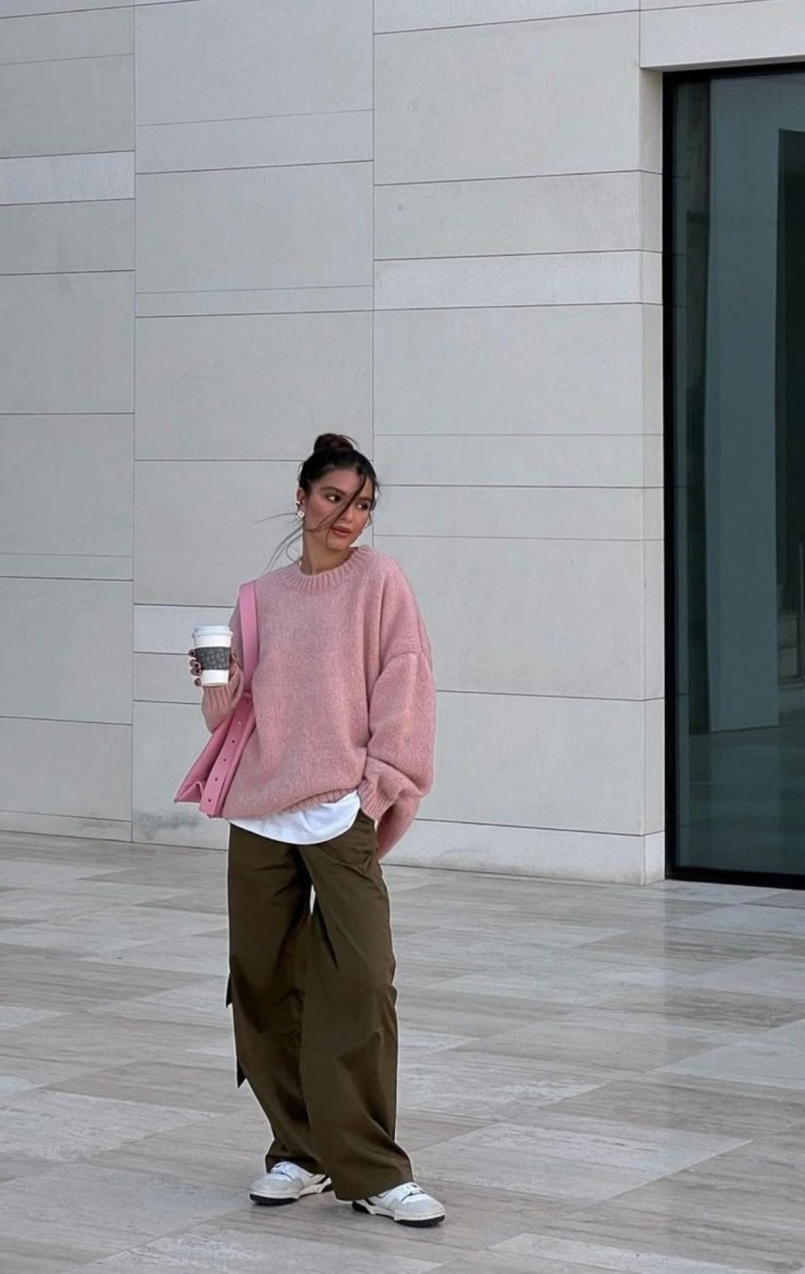 What Denver Wears: Style at a Mile High - 303 Magazine