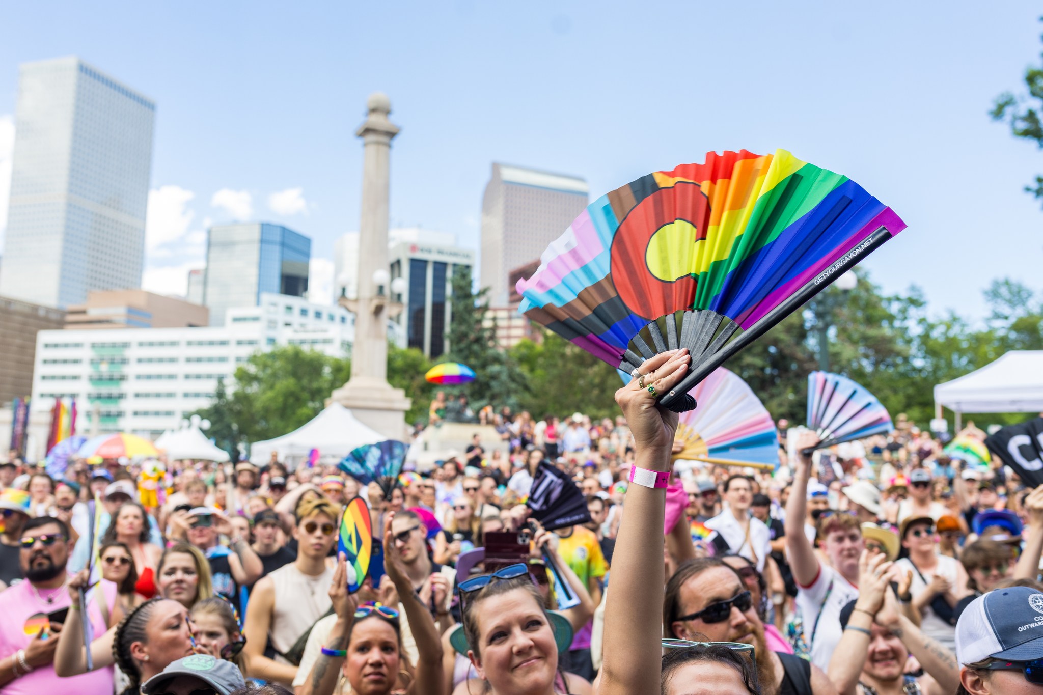 15 Things To Do in Denver This Weekend 6/25 - 6/29 - 303 Magazine