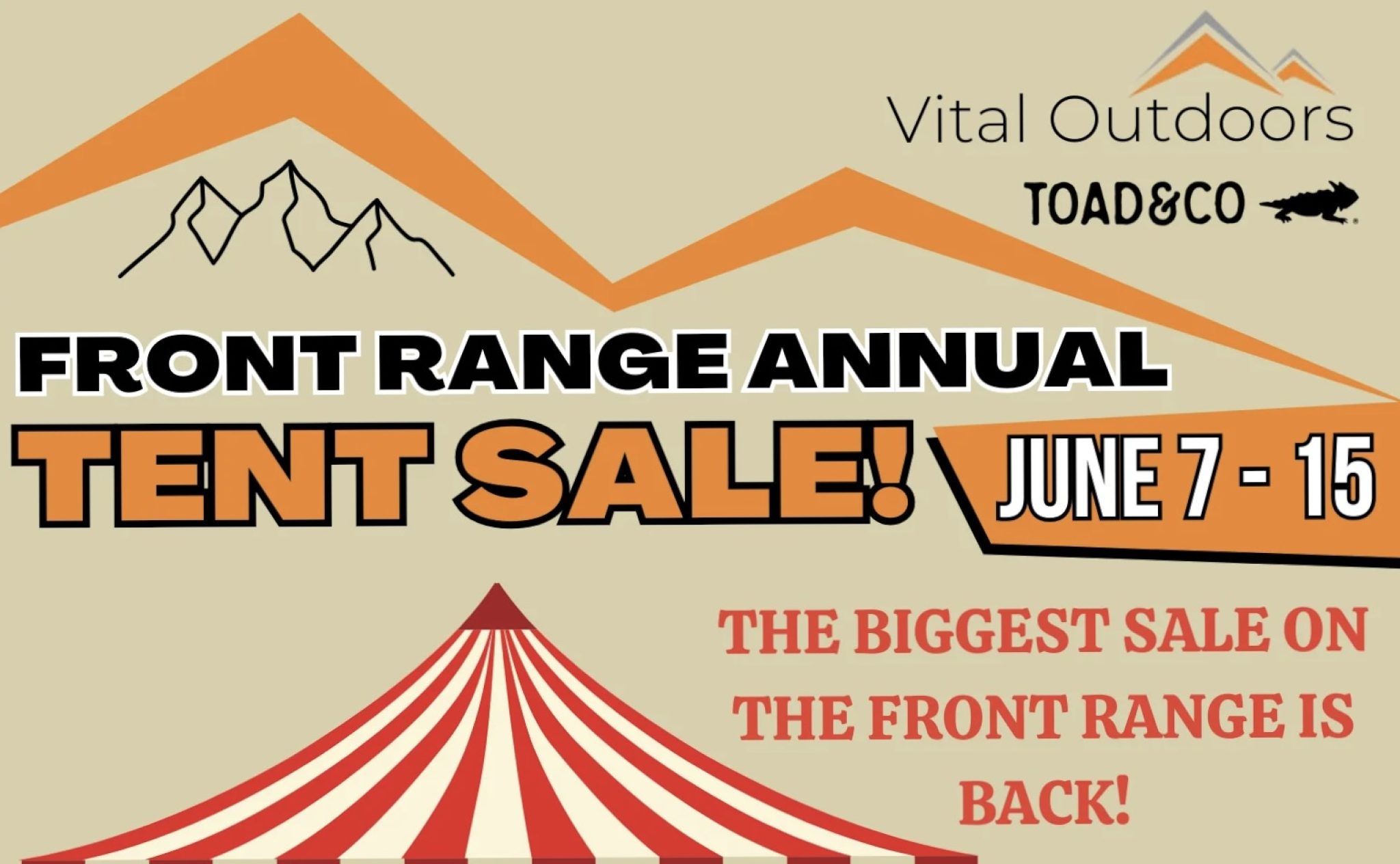 15 Things To Do in Denver This Weekend 6/11 - 6/15 - 303 Magazine