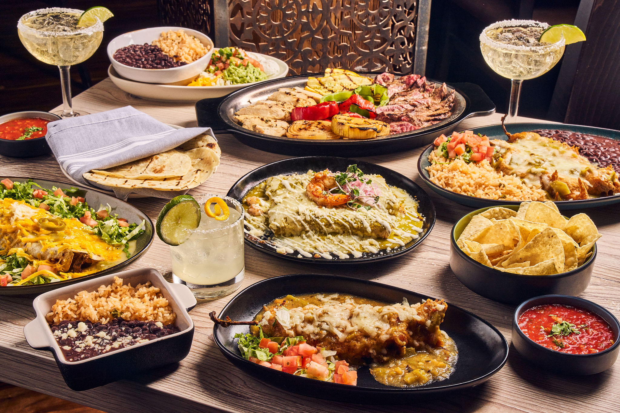 Introducing Rio on Wazee - A Rio Grande Fit for Downtown - 303 Magazine