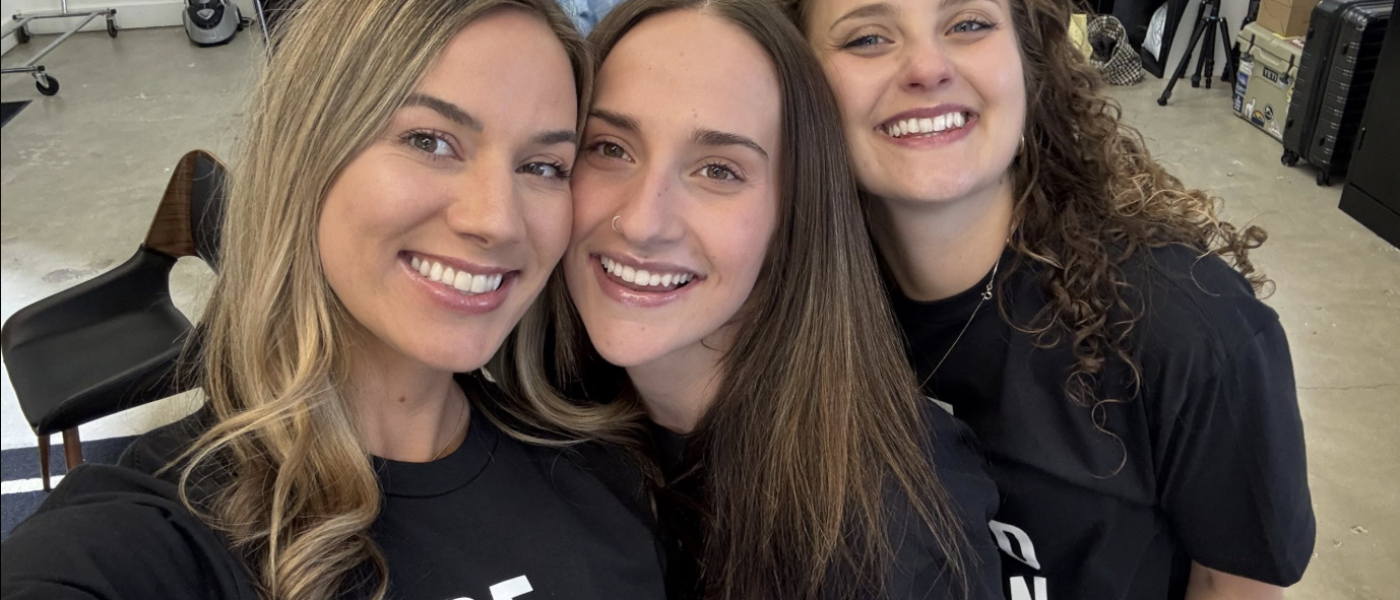 The Therapist's Guide to Making Friends in Denver - 303 Magazine