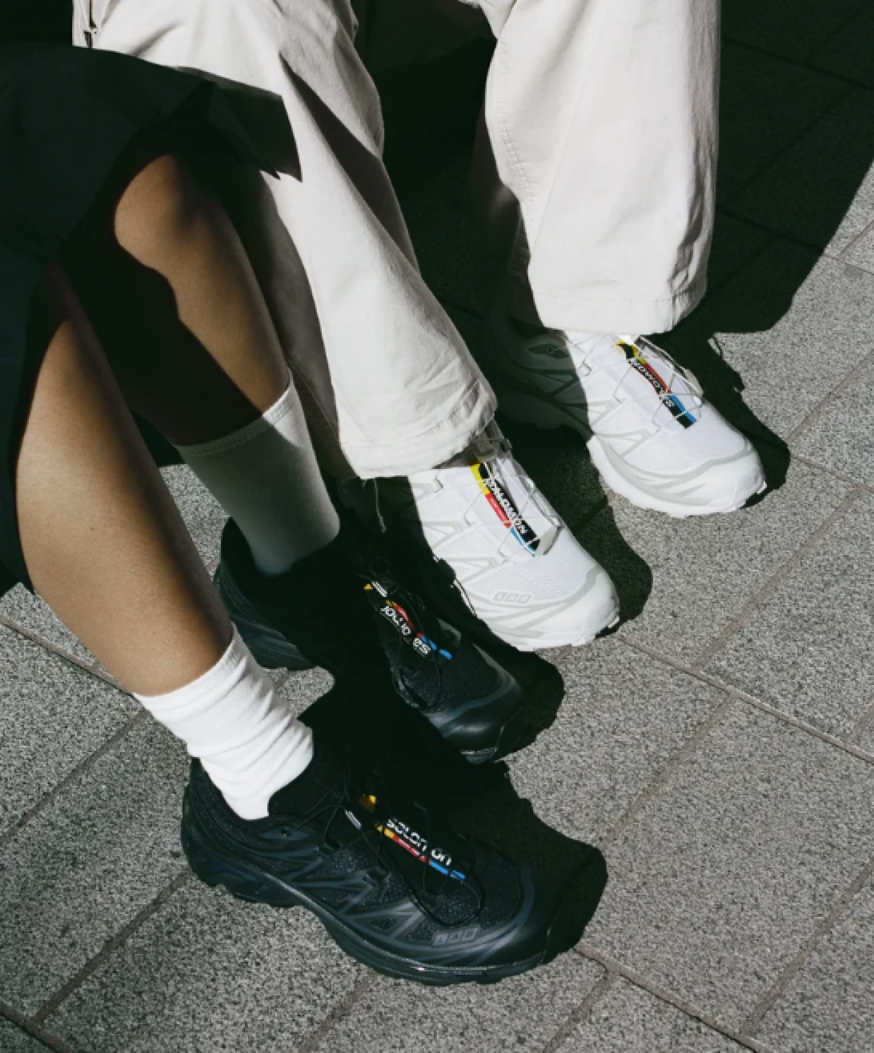 What Denver Wears: Style at a Mile High - 303 Magazine