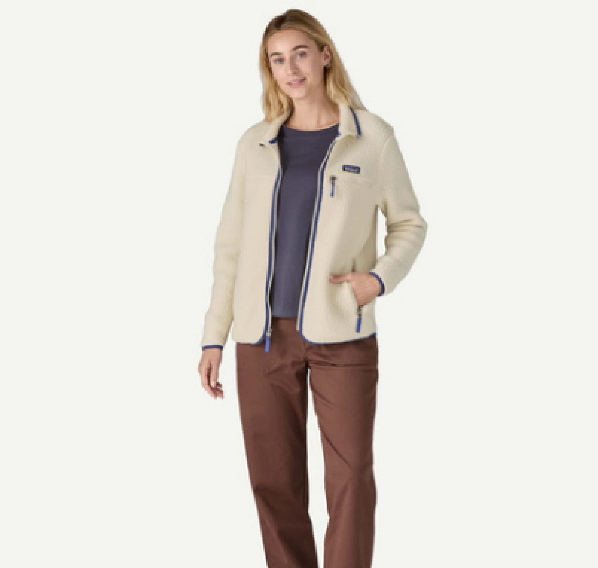 What Denver Wears: Style at a Mile High - 303 Magazine
