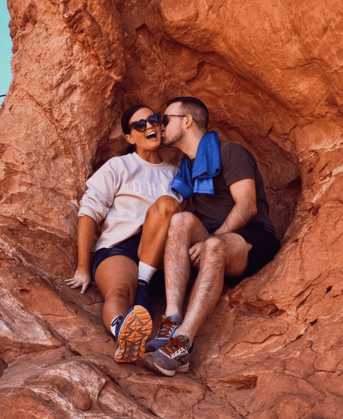 What Denver Wears: Style at a Mile High - 303 Magazine
