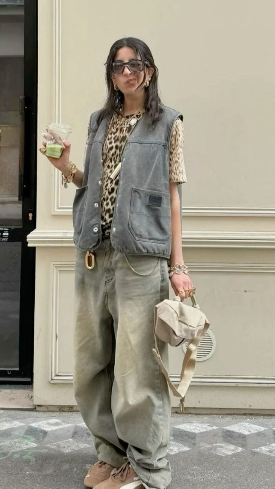 What Denver Wears: Style at a Mile High - 303 Magazine