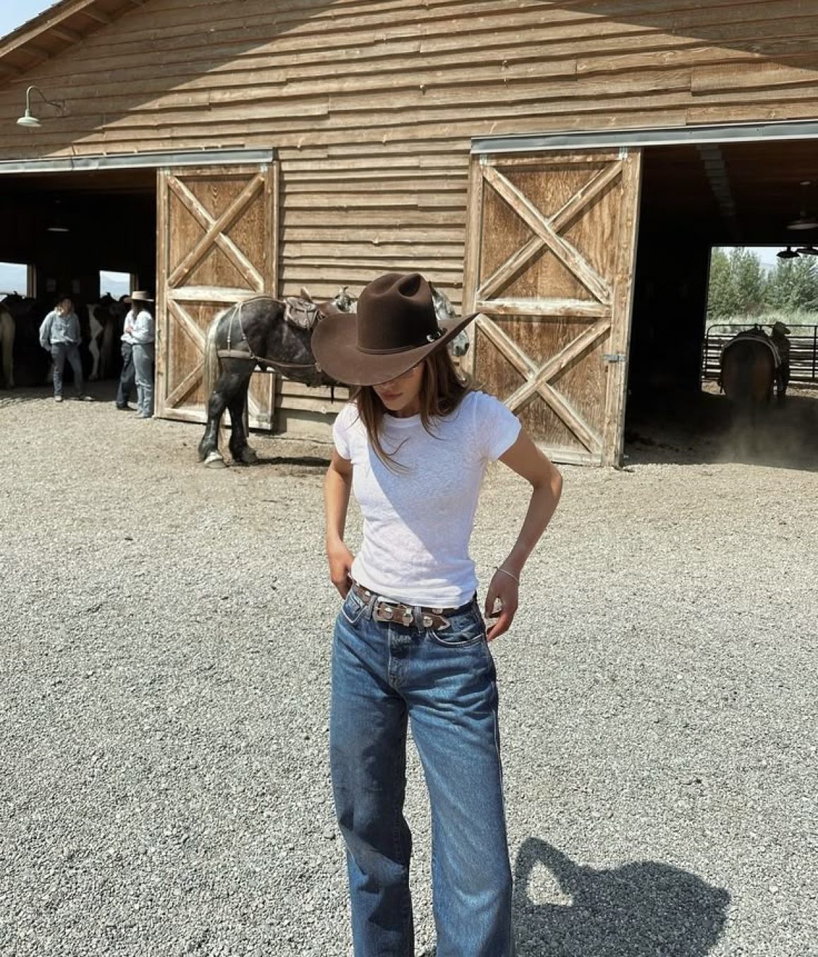 What Denver Wears: Style at a Mile High - 303 Magazine