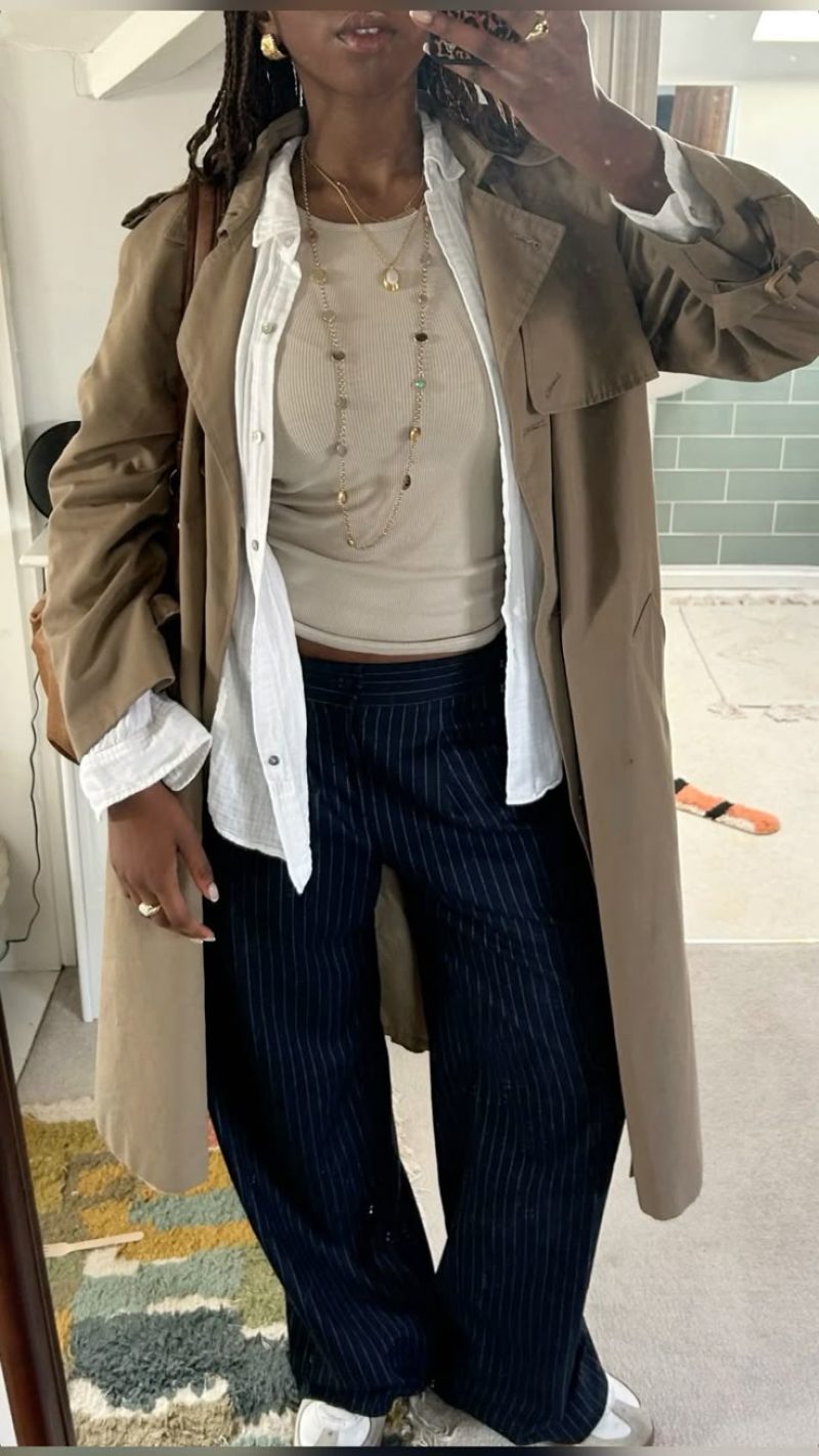 What Denver Wears: Style at a Mile High - 303 Magazine