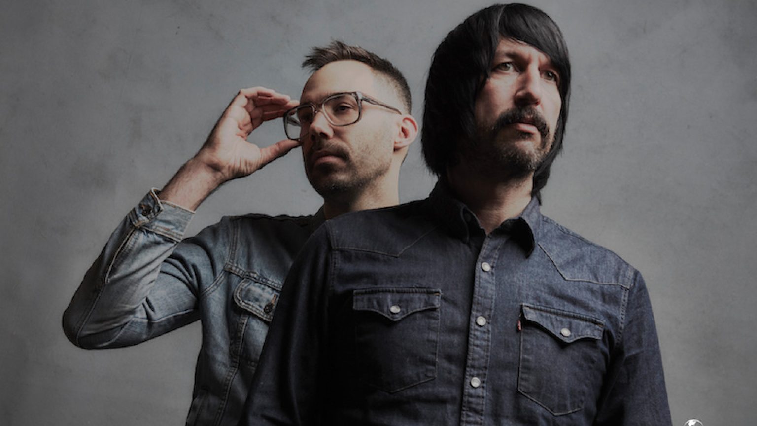 This Week In Concerts — Goose, Death From Above 1979, Big Country ...