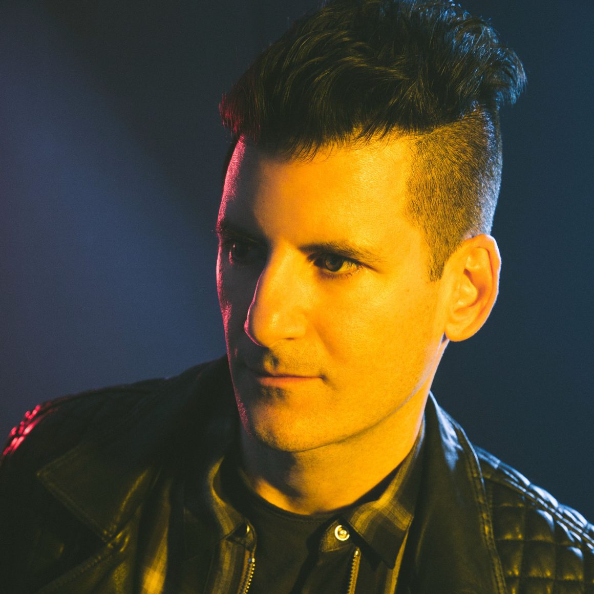 This Week In Concerts — Scene Queen, Tedeschi Trucks Band, Destructo ...
