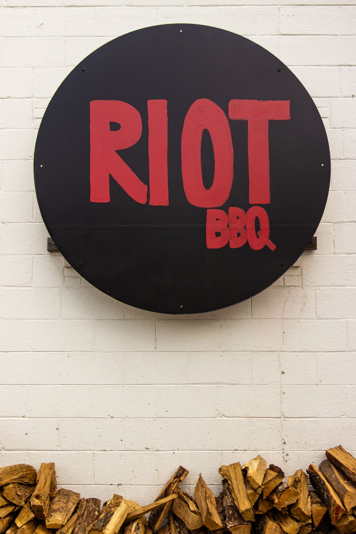 At the Intersection of Texas Barbecue and Chef Manny Barella’s Mexican ...