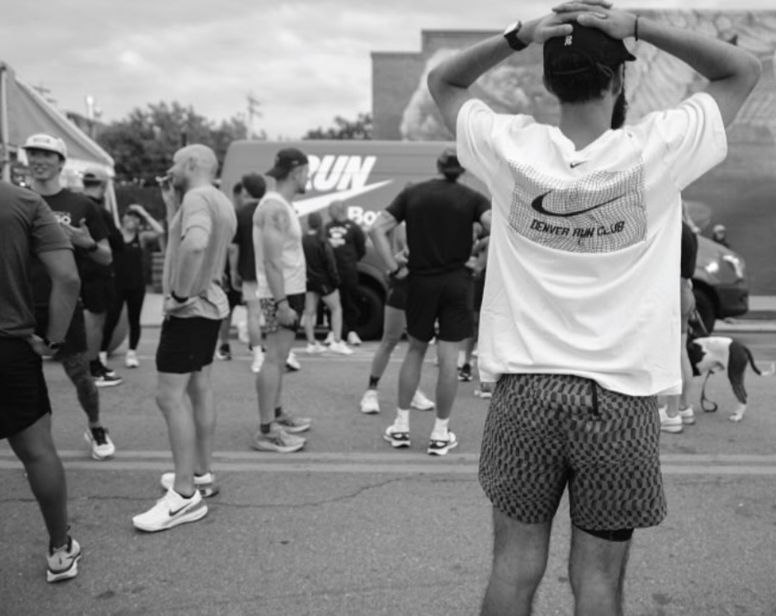 Turn Your Miles Into Smiles With These Denver Run Clubs - 303 Magazine