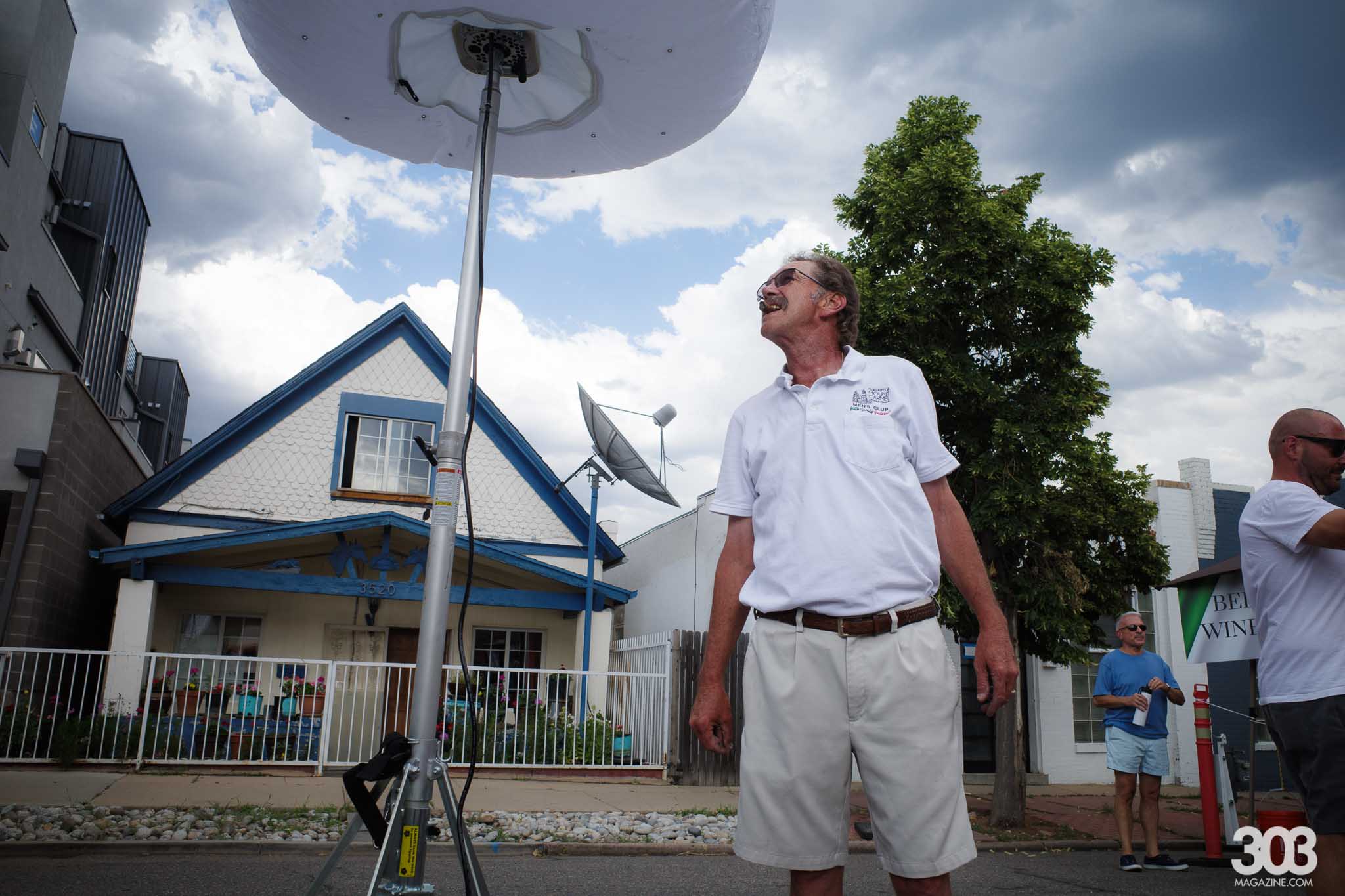 07/19/2025 - Italian Bazaar @ Our Lady of Mount Carmel Italian Church ...