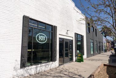 The Paradox Driving Denver Skate Shop 303 Boards - 303 Magazine