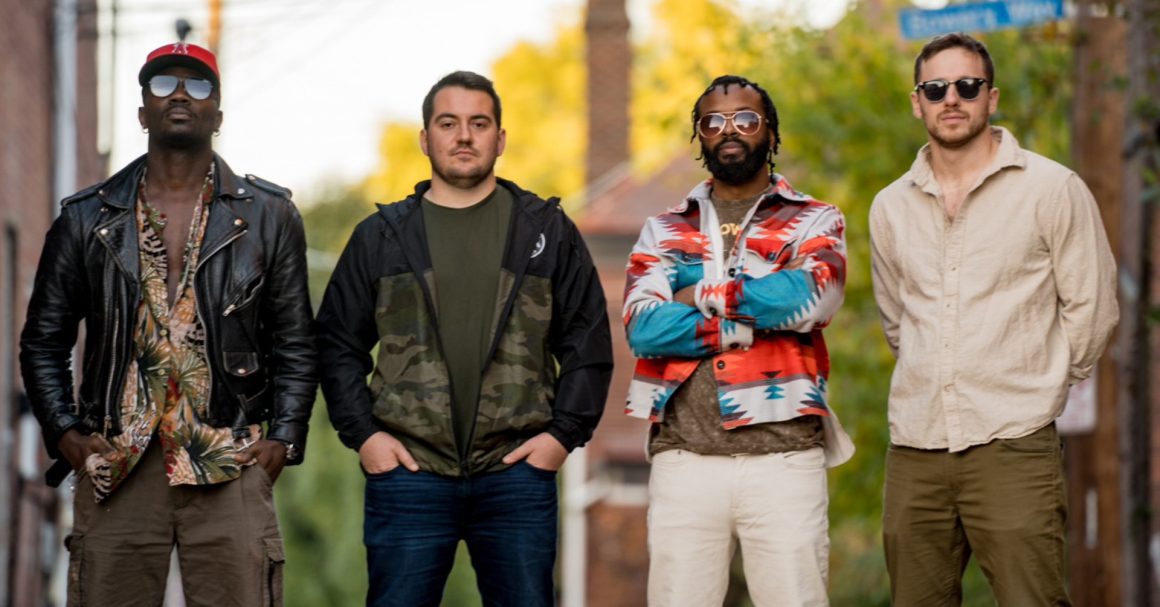 15 Things To Do in Denver This Weekend 8/13 - 8/17 - 303 Magazine