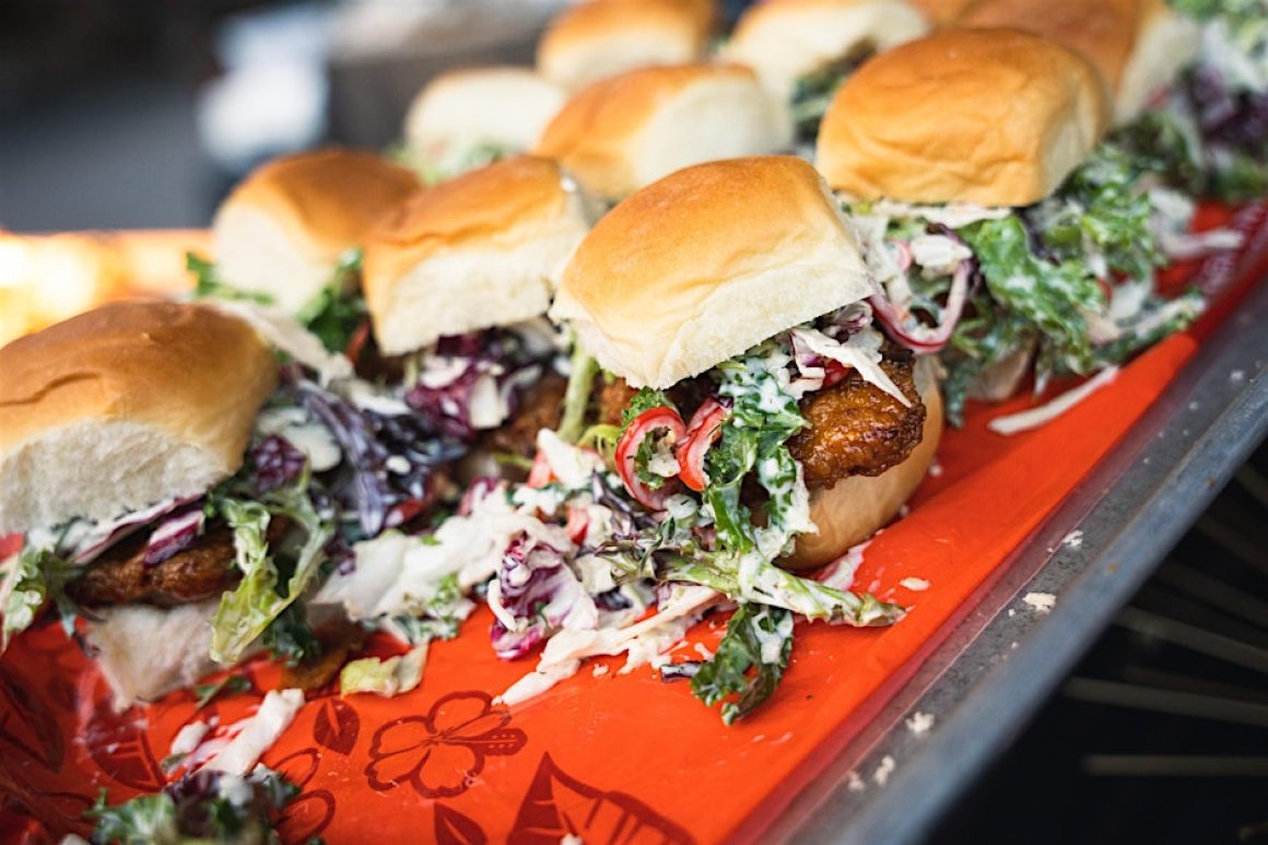 15 Things To Do in Denver This Weekend 8/20 - 8/24 - 303 Magazine