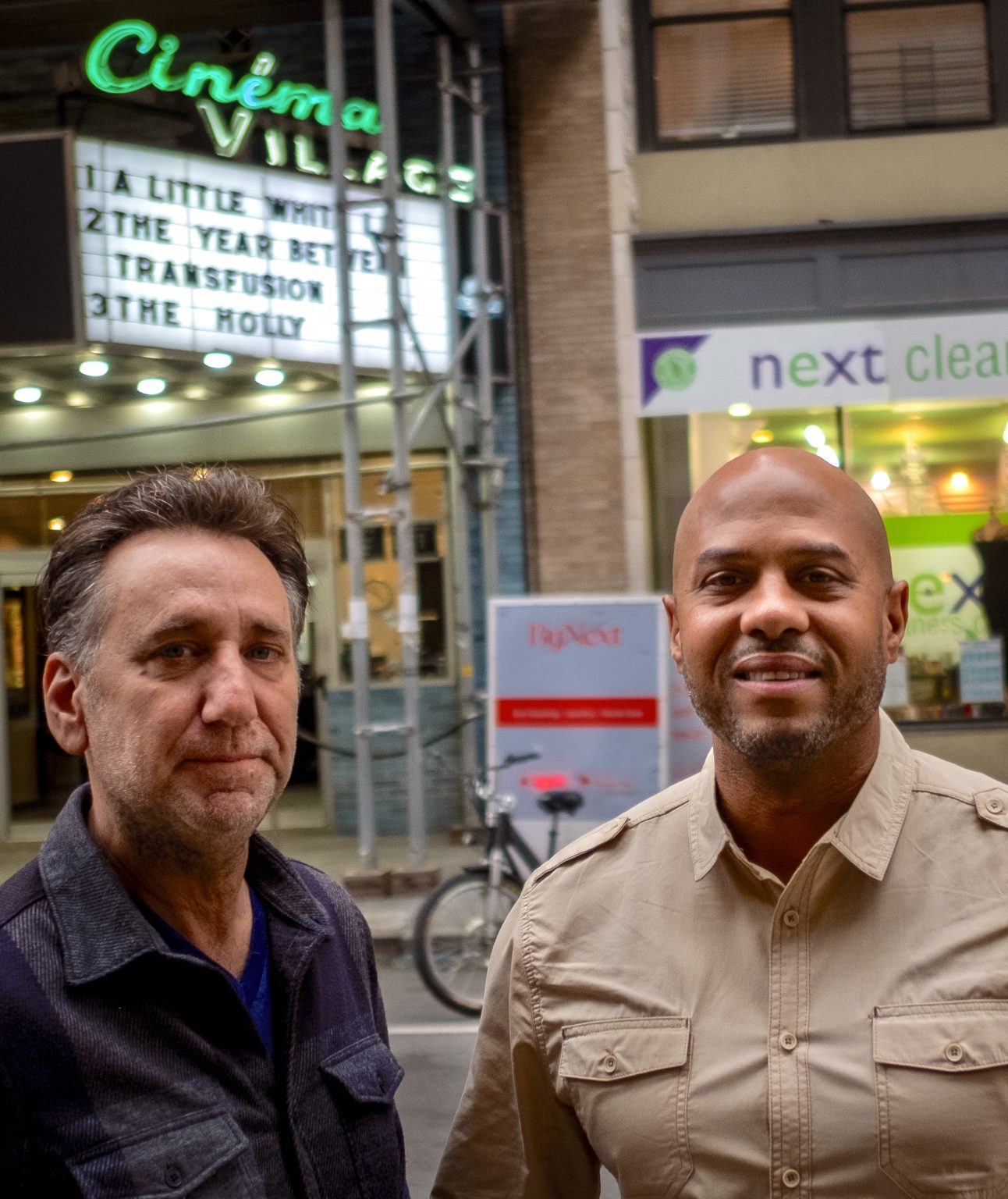 Award-Winning Documentary Addresses Denver Gang Violence - 303 Magazine