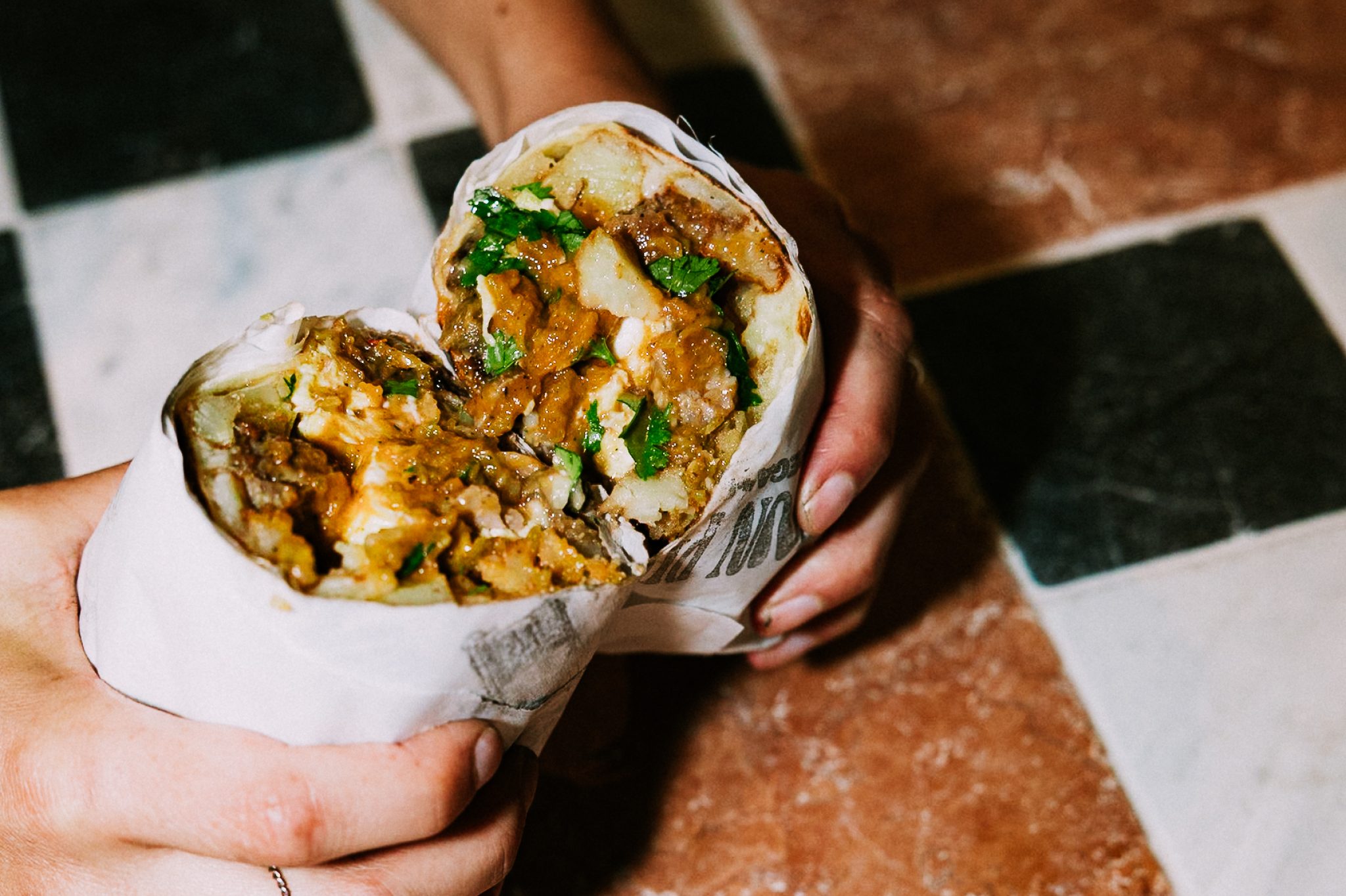 Bodega, Eatery and Ice Cream Dream Team Arrive in Cherry Creek - 303 ...