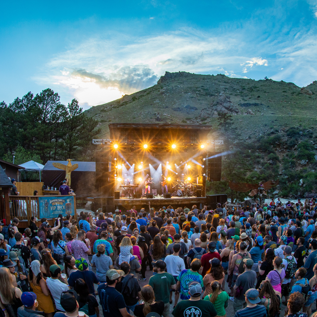 Bentley Brings Rugged Luxury To New Denver Showroom - 303 Magazine