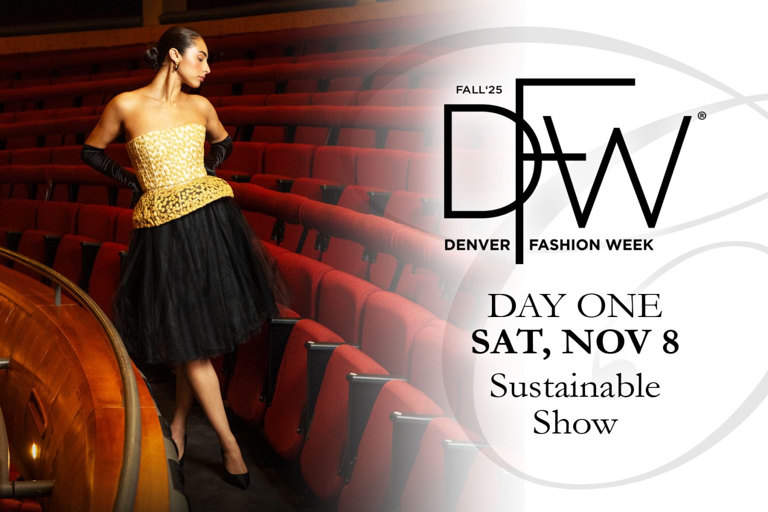 15 Things To Do In And Around Denver This Weekend: Sep 17-21 - 303 Magazine