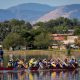 Town Hall Collaborative: Denver's Newest Space for Friendship and Fun ...