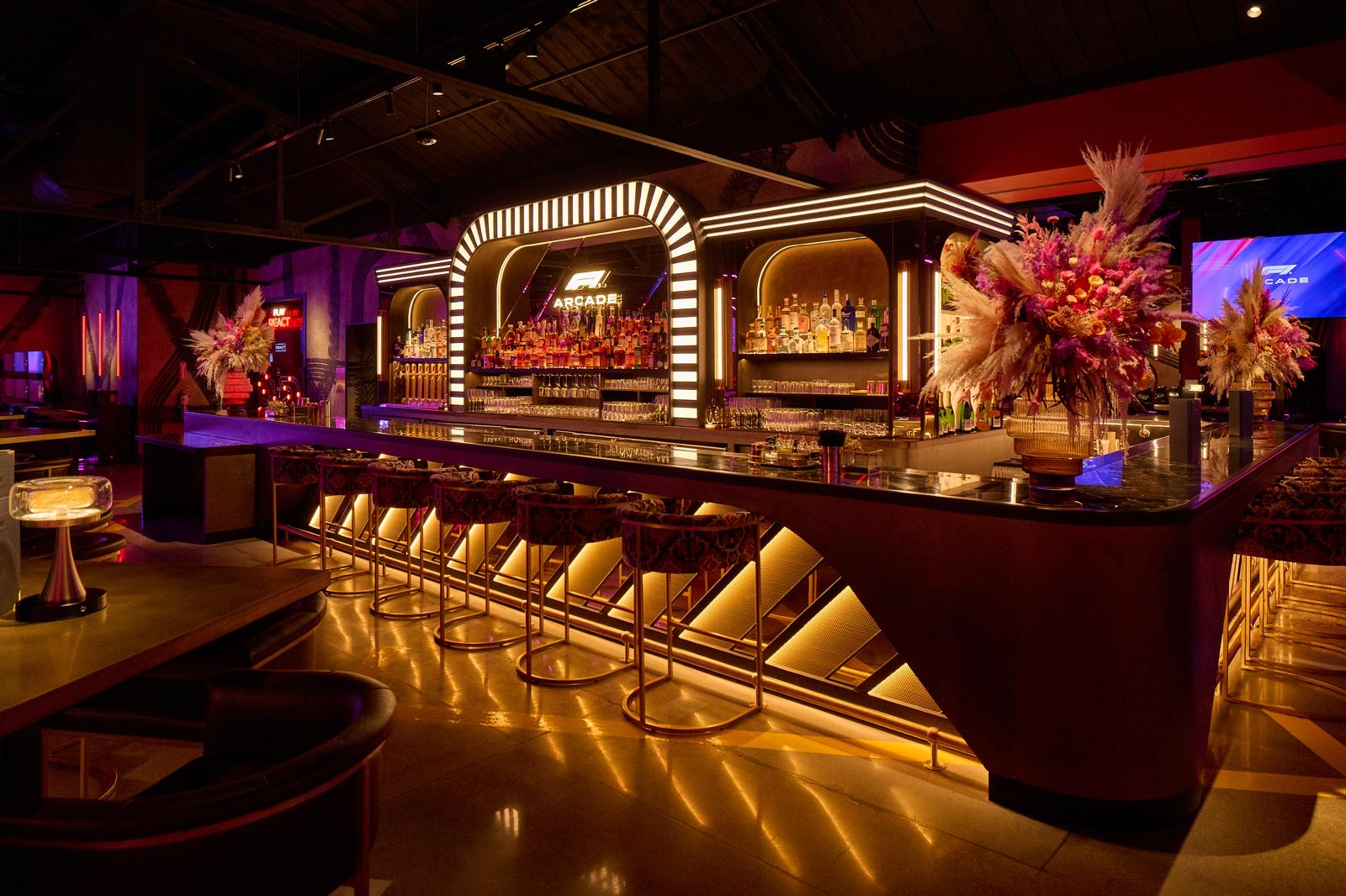 Drinking and Driving is Legal Now in Denver - 303 Magazine