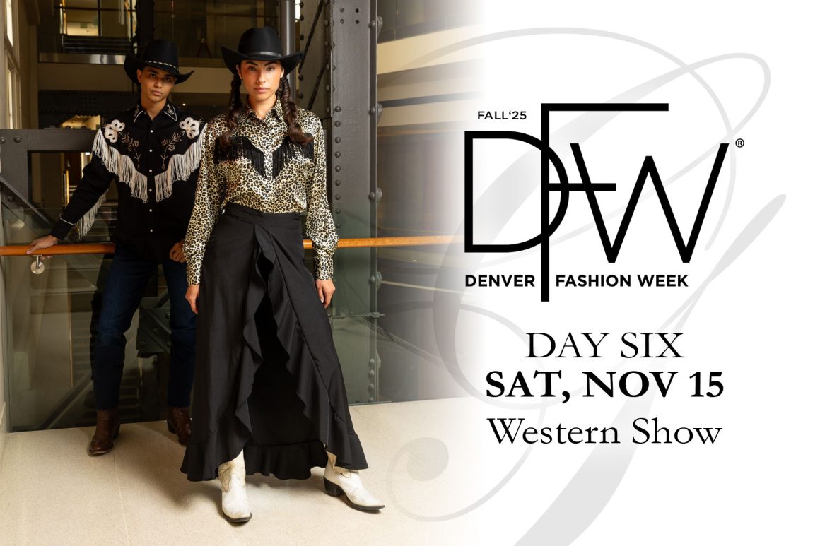 15 Things To Do In And Around Denver This Weekend: Sep 17-21 - 303 Magazine