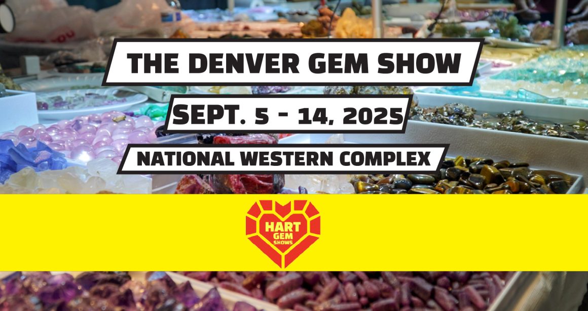 15 Things To Do in Denver This Weekend 9/10 - 9/14 - 303 Magazine