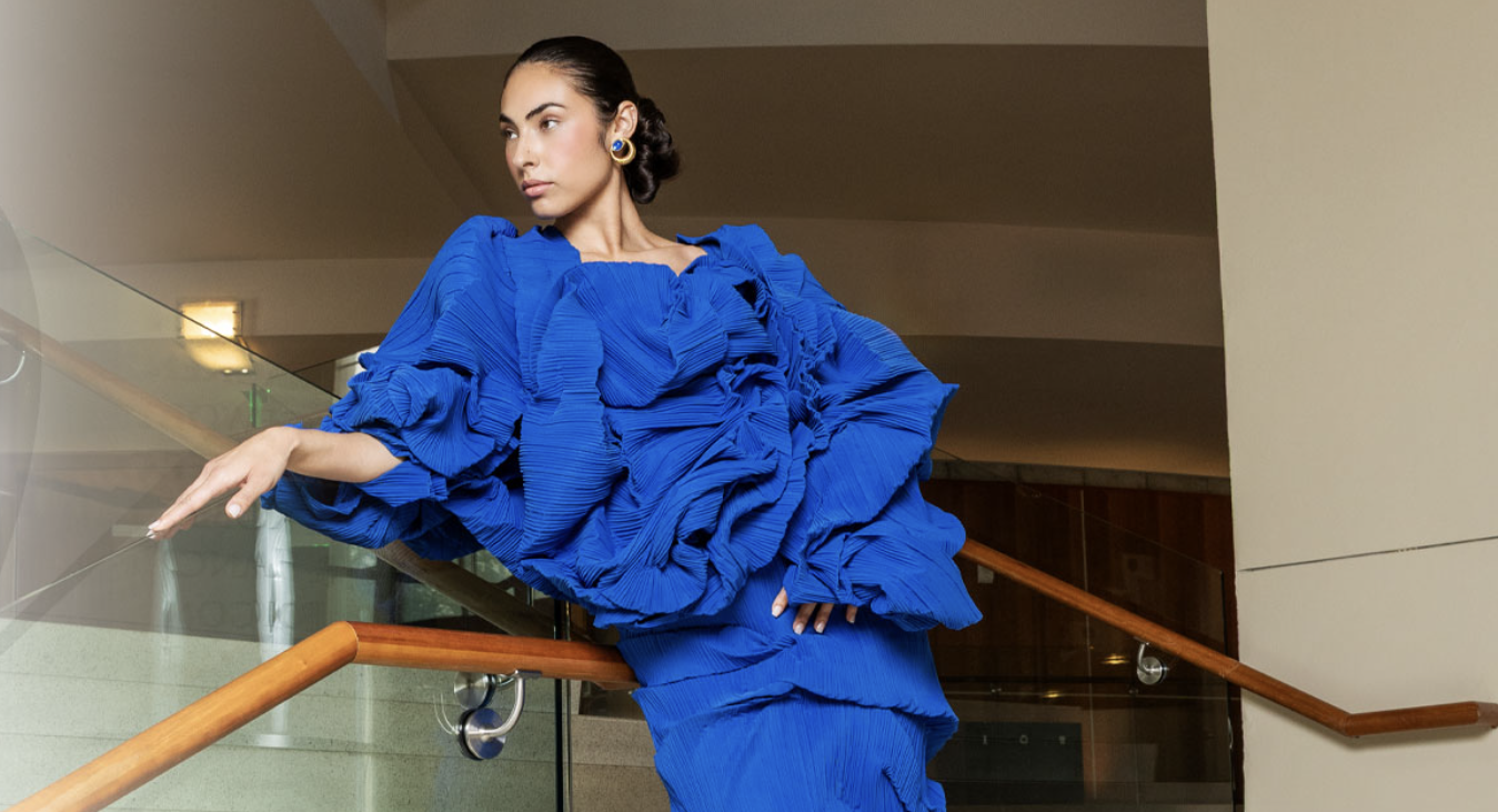 Denver Fashion Week Fall 2025 Tickets And Line Up Are Now Live - 303 ...
