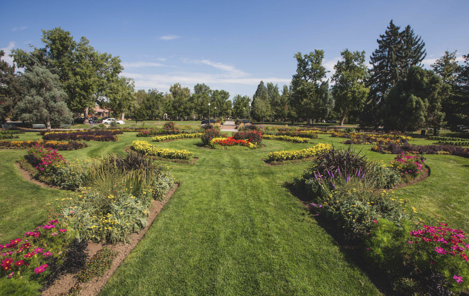 9 Top Fall Picnic Spots Near Denver - 303 Magazine