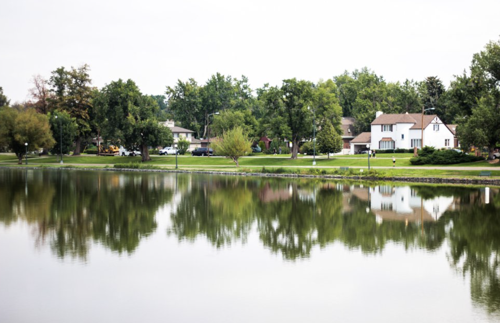 9 Top Fall Picnic Spots Near Denver - 303 Magazine