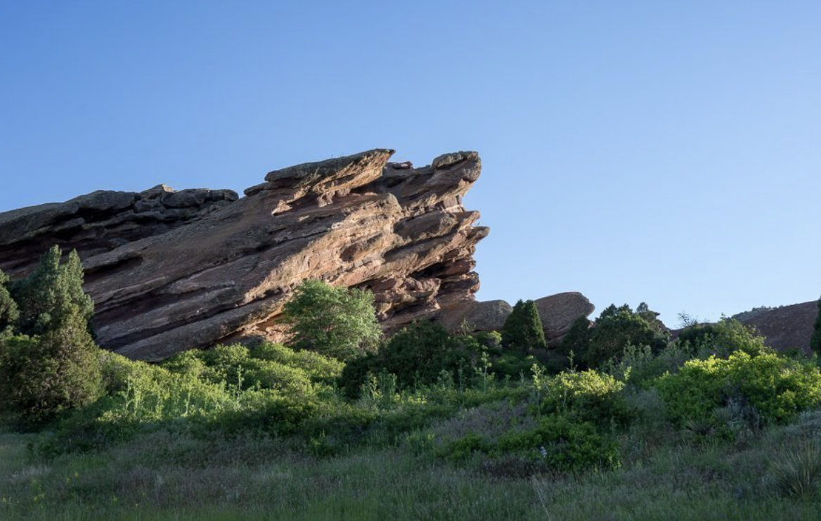 9 Top Fall Picnic Spots Near Denver - 303 Magazine