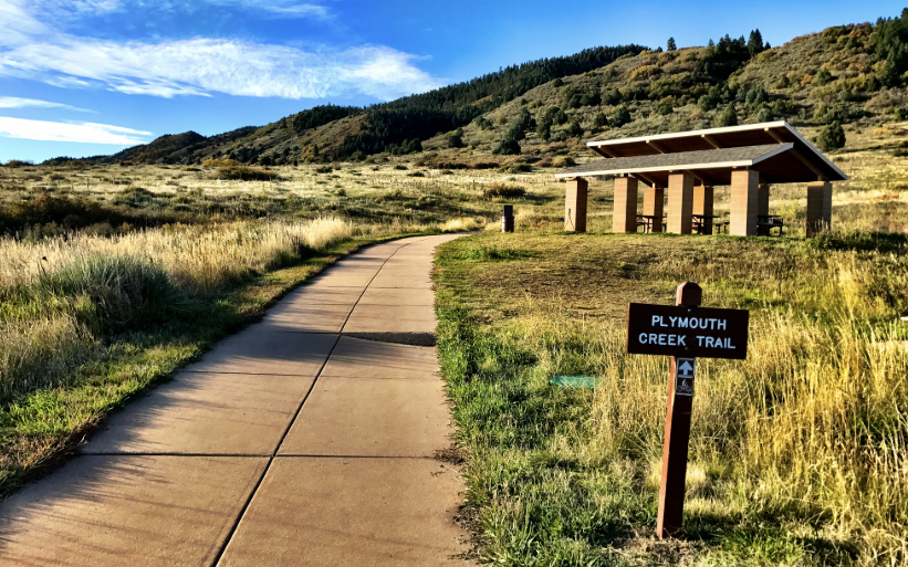 9 Top Fall Picnic Spots Near Denver - 303 Magazine