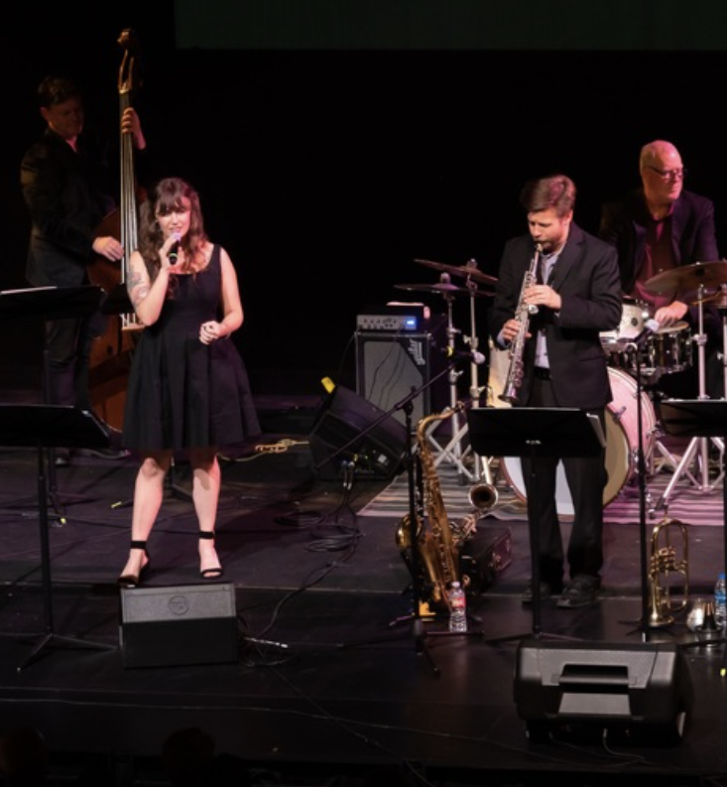 Things to Do In And Around Denver This Weekend - 9/25-9/28 - 303 Magazine