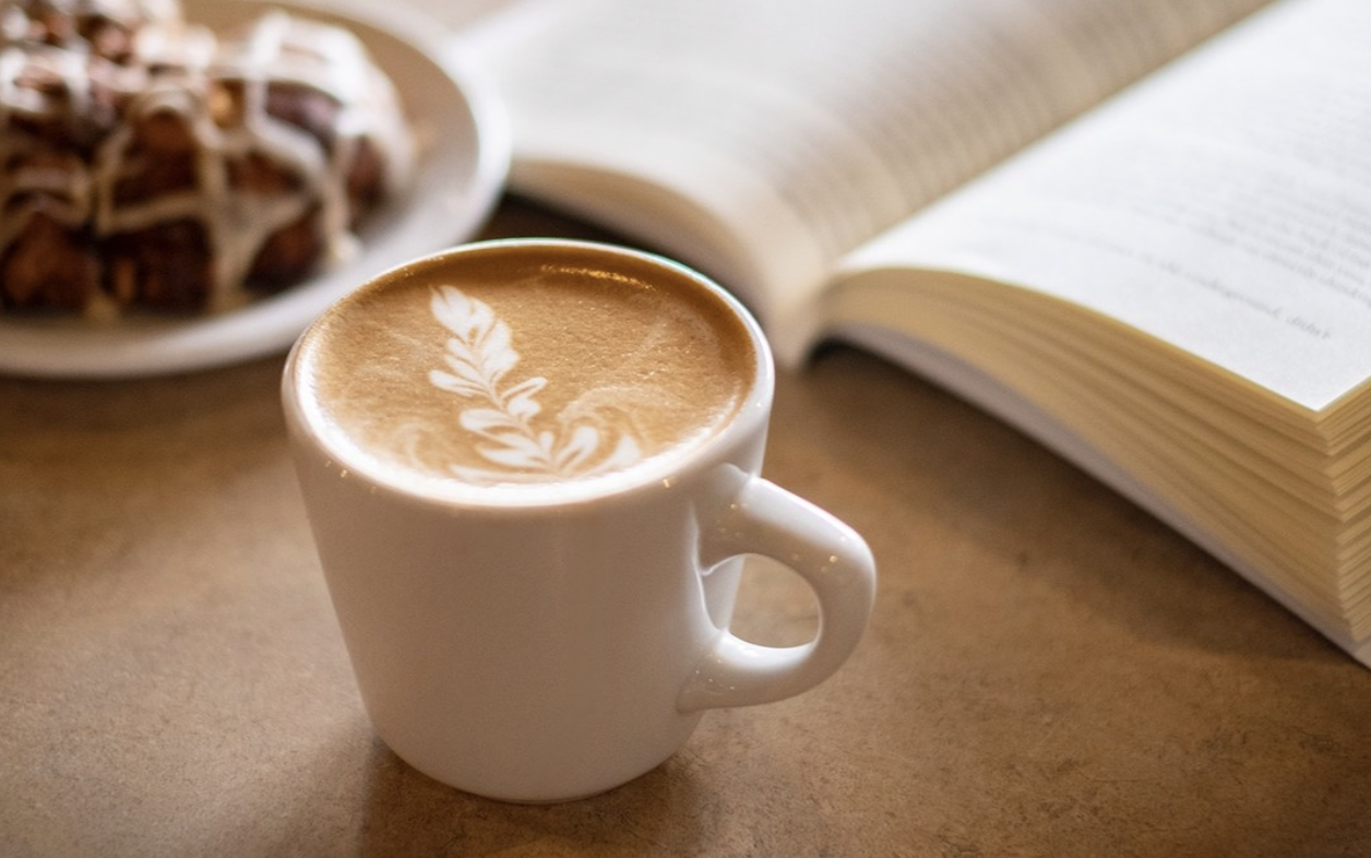 Denver’s Favorite Coffee Places – Iconic And Newer - 303 Magazine