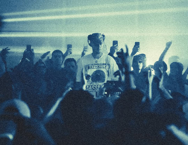 Halloween Shows This Friday You Don't Want To Miss - 303 Magazine