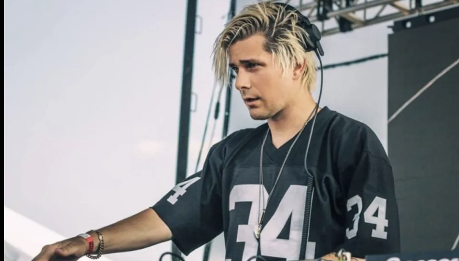 7 Must-See Red Rocks Shows This Fall - 303 Magazine