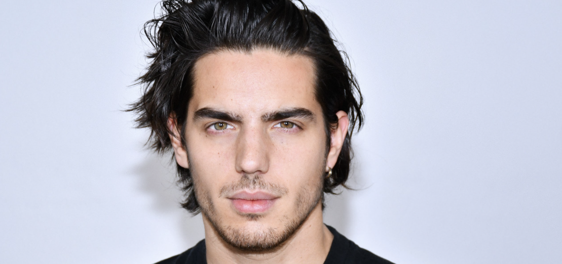 7 Must-See Red Rocks Shows This Fall - 303 Magazine