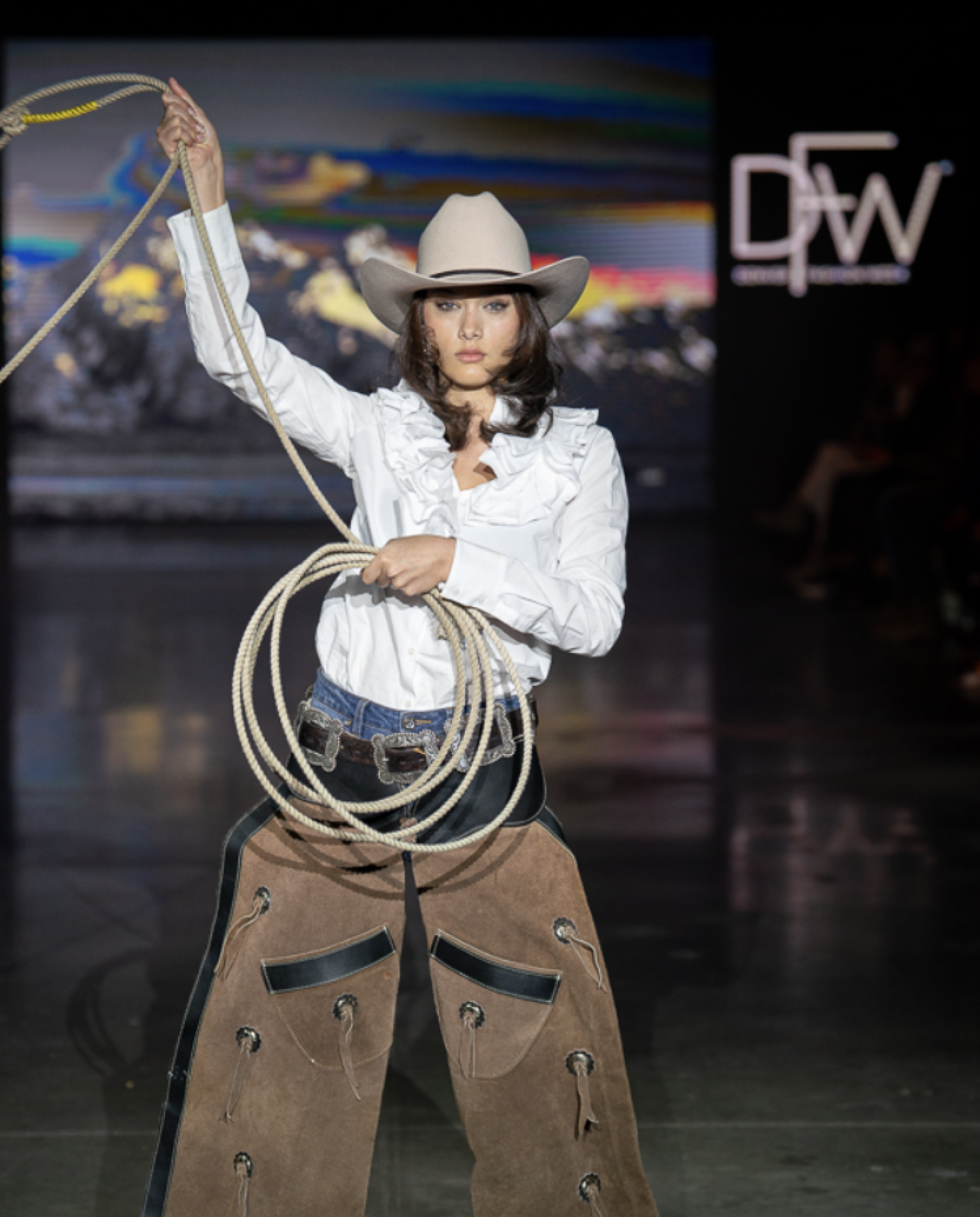 Things to Do In And Around Denver This Weekend – 11/13-11/16 - 303 Magazine