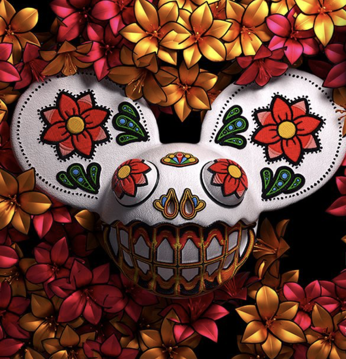 5 Remaining Concerts At Red Rocks In 2025 - 303 Magazine