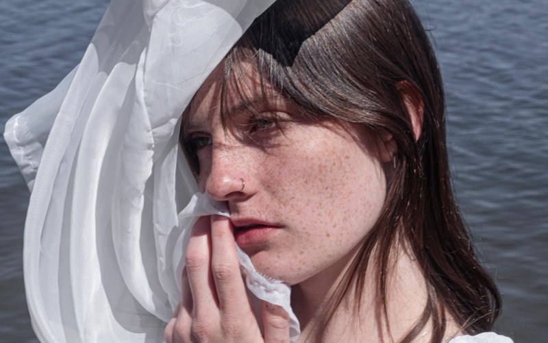Zoe Stroupe To Perform This Saturday At The Denver Fashion Week Western ...
