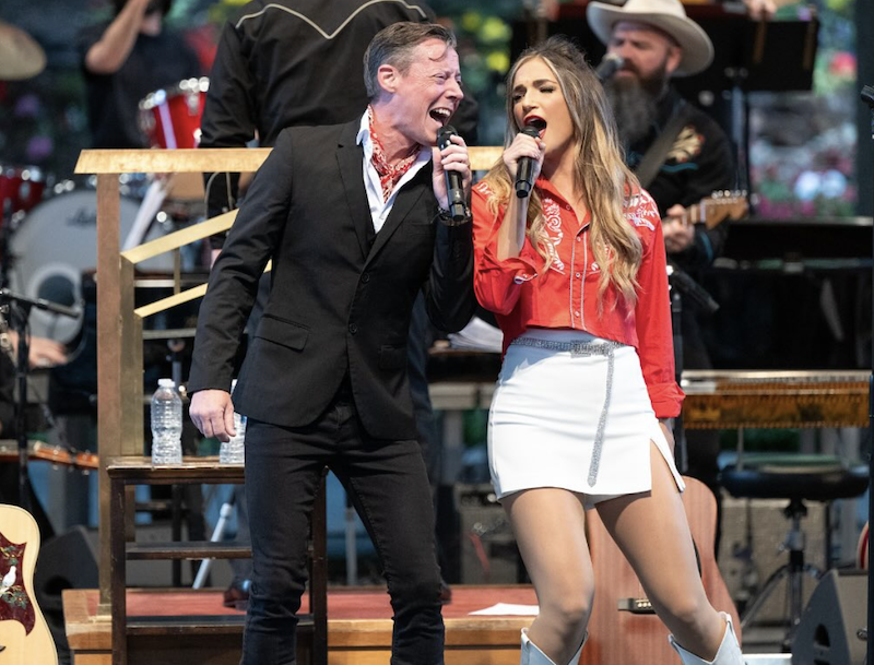 Bravo! Vail Music Festival Announces Its 39th Season - 303 Magazine