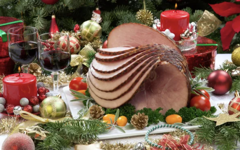 8 Recommended Denver Restaurants That Will Be Open On Christmas Day ...