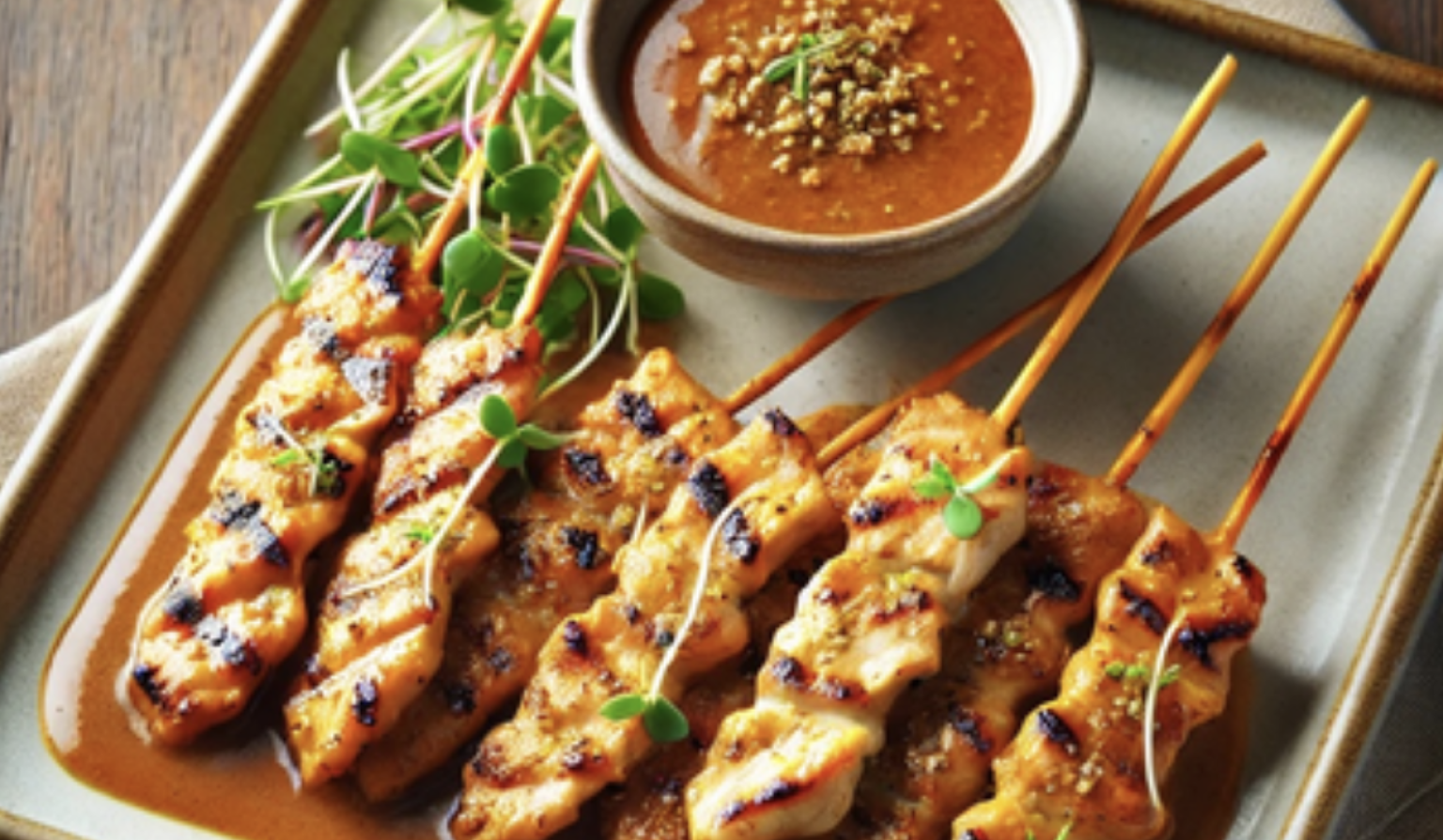Where To Get Chinese Food In And around Denver On Christmas Day - 303 ...