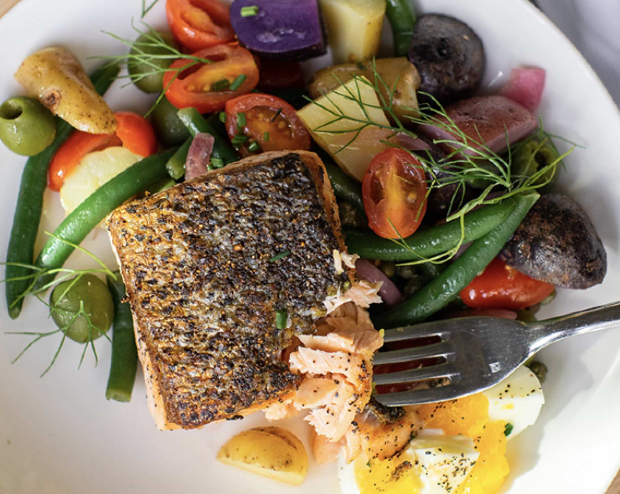 8 Recommended New Year's Day Brunch And Buffet In Denver - 303 Magazine