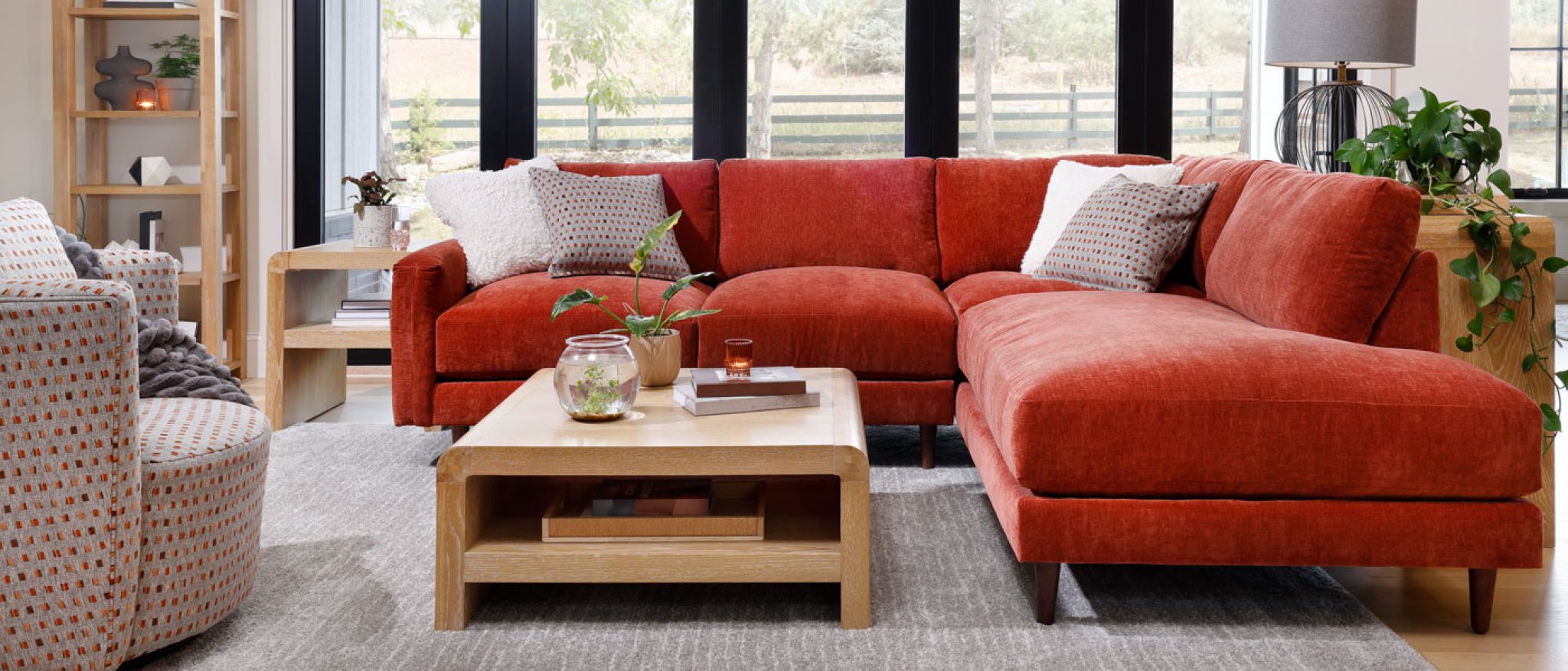 2026 Style Forecast: Maximalism Goes Mainstream - 303 Magazine