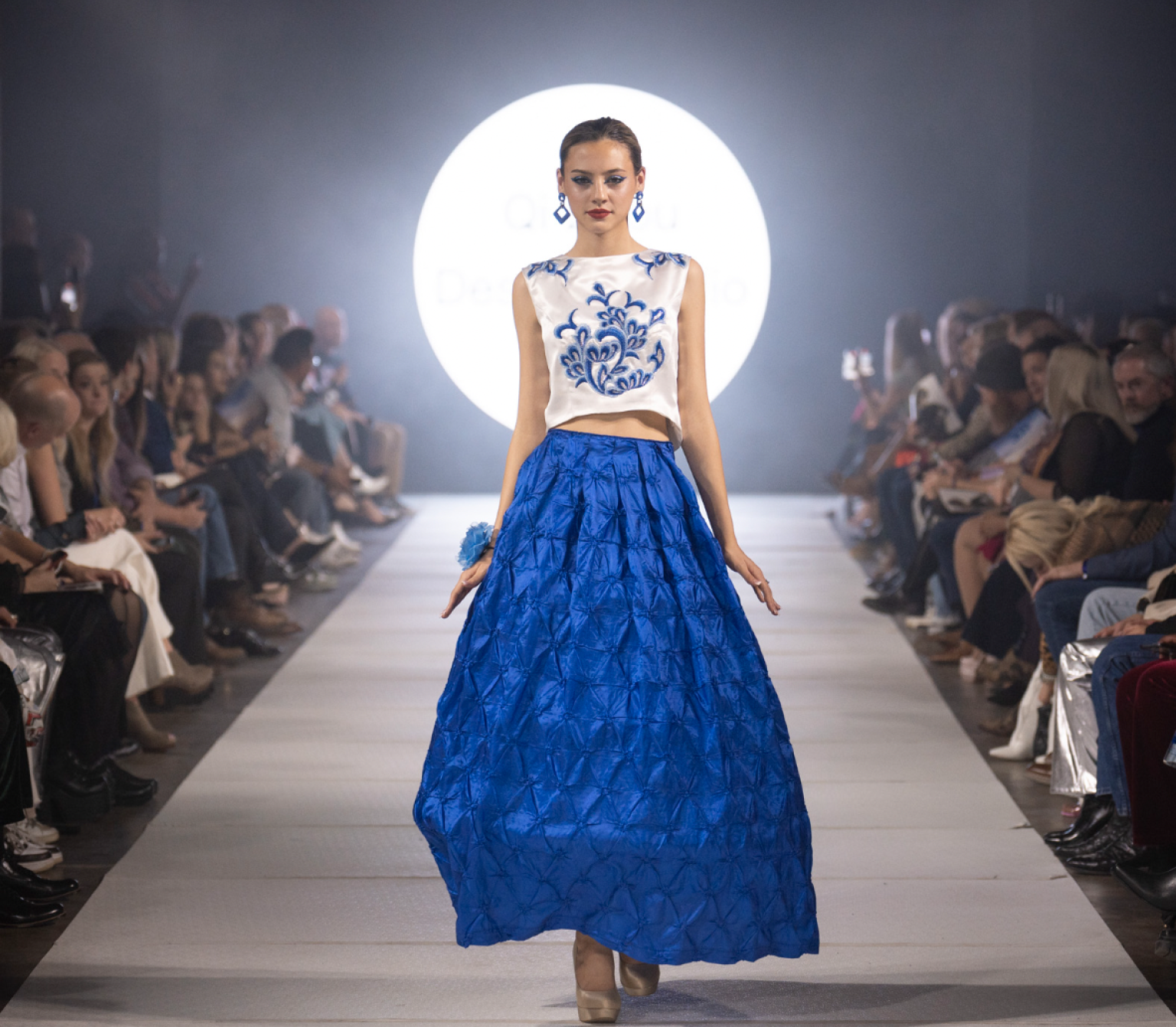 Things To Do In And Around Denver This Weekend – 1/8-1/11 - 303 Magazine