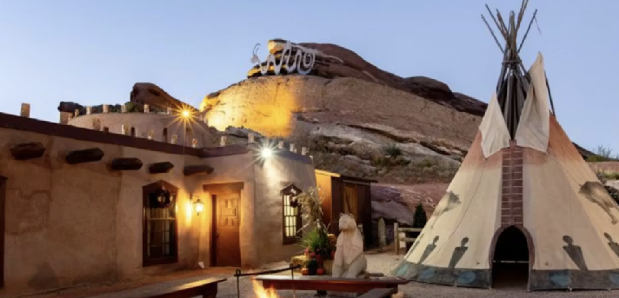 First Date Or Forever Date? Denver’s Valentine’s Ideas By Vibe - 303 ...