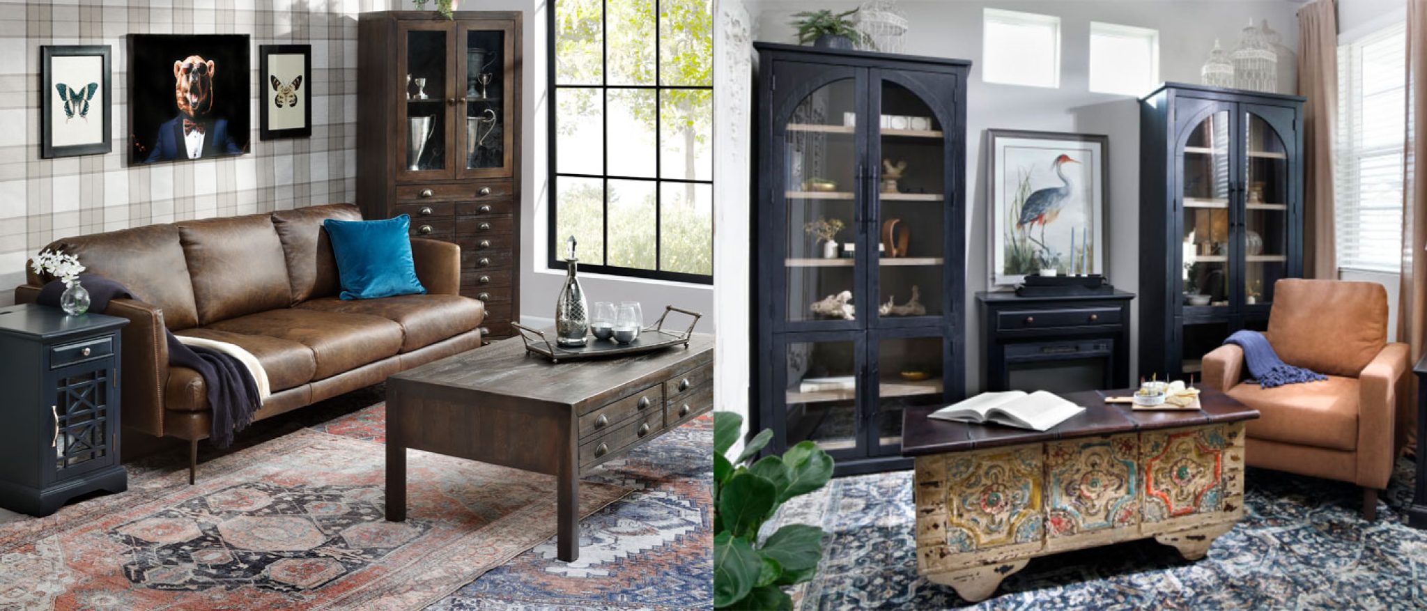 2026 Style Forecast: Maximalism Goes Mainstream - 303 Magazine