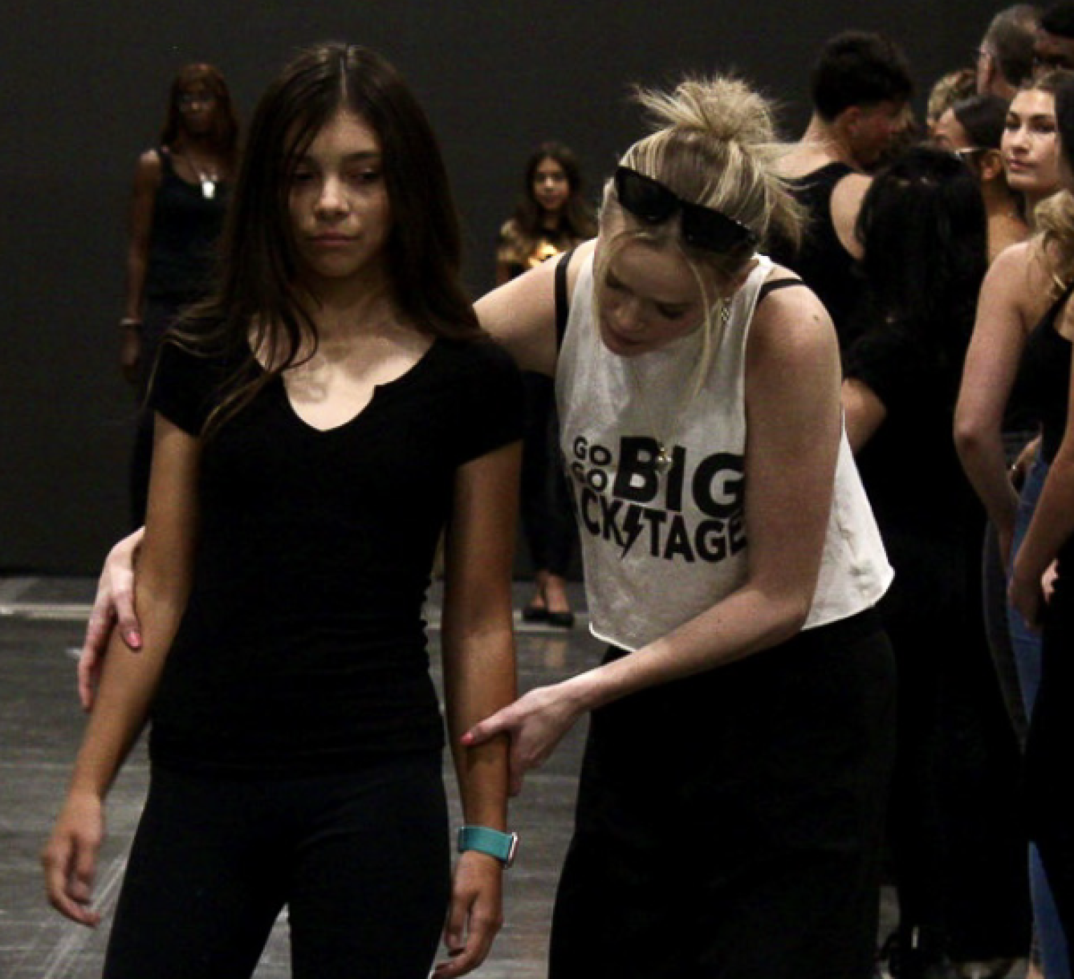 Things To Do In And Around Denver This Weekend – 1/8-1/11 - 303 Magazine