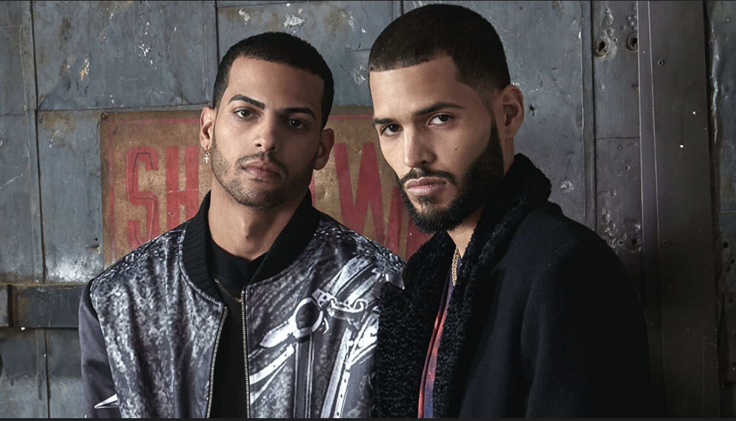 The Martinez Brothers Bring the Órbita Tour to Denver - 303 Magazine